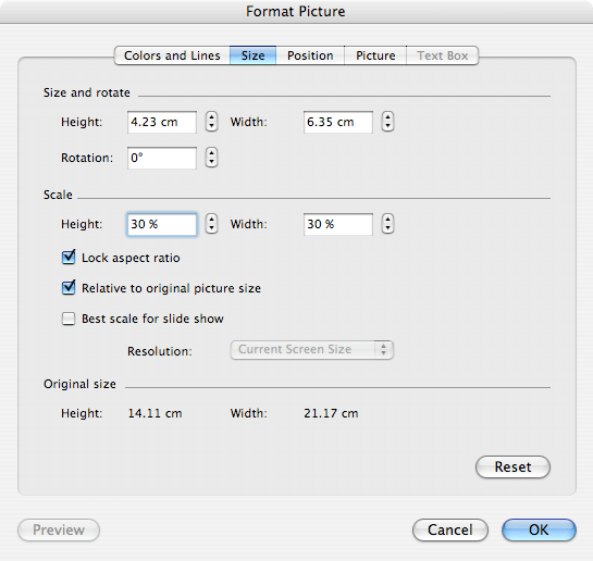9 Including GMT Graphics Into Your Documents GMT 6 3 0 Documentation